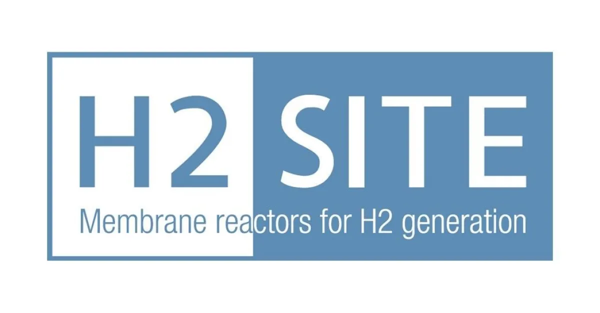 H2SITE seleccionado como finalista del programa HyAccelerator de SNAM