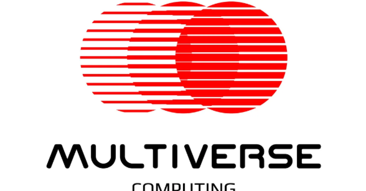 The quantum software company MULTIVERSE joins the Basque Hydrogen ...