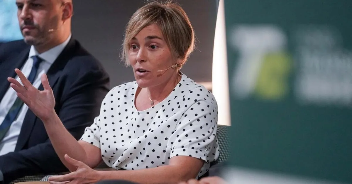 Tekniker, committed to hydrogen production and distribution from the ...