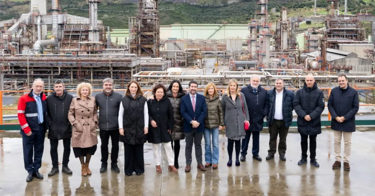 The Sustainability, Environment and Natural Environment Committee of ...