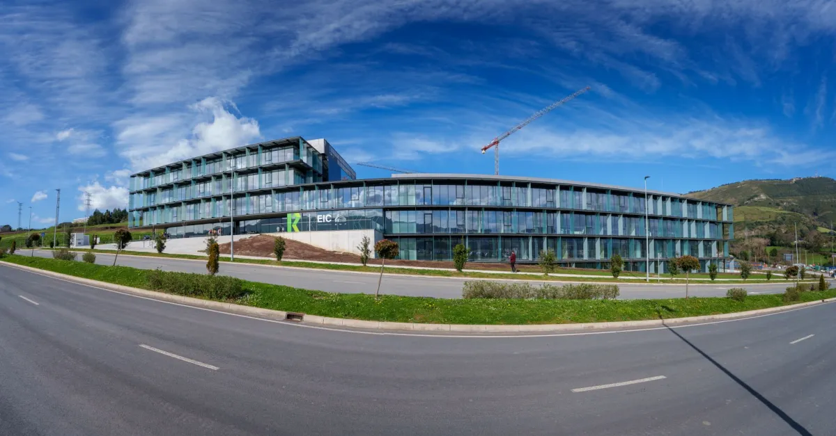 La Junta Directiva del BH2C confirma la fuerte actividad en Euskadi en iniciativas para el ...