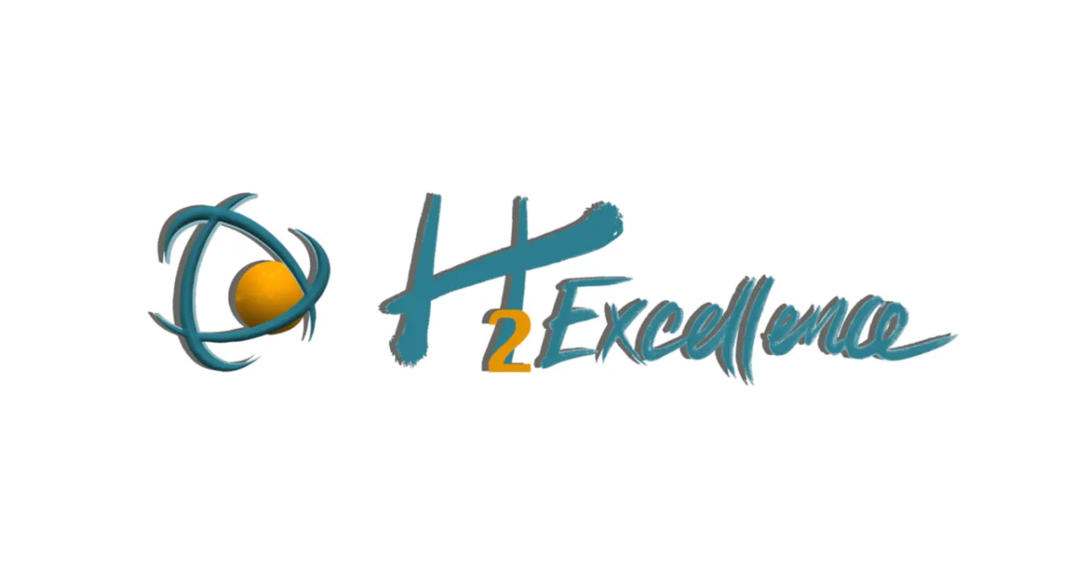 The H2Excellence project, of which Mondragon University is a consortium ...